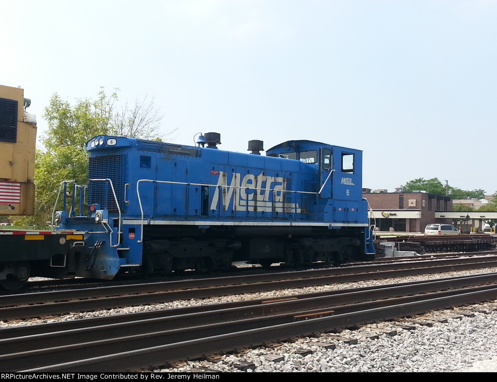 METX 6 (2)